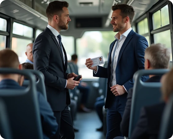 Advanced FleetManagement Modules | Safee